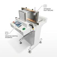 China Compact SMT Stackable PCB Loading Machine, Automatic PCB Feeder for sale