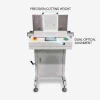 China Compact SMT Stackable PCB Loading Machine, Automatic PCB Feeder for sale