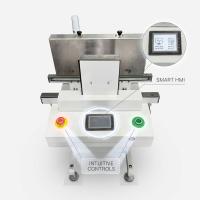 China Compact SMT Stackable PCB Loading Machine, Automatic PCB Feeder for sale