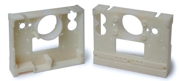 Quality We are your Cnc Machining with advanced 5-axis equipment and precision inspection tools for sale