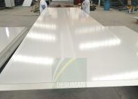 China Machine Use B1 B2 Fireproof Insulation PU Insulation Panel for sale