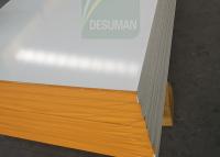 China Machine Use B1 B2 Fireproof Insulation PU Insulation Panel for sale