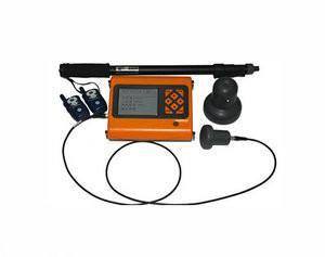 China SYH51 Nonmetallic Board Thickness Tester for sale