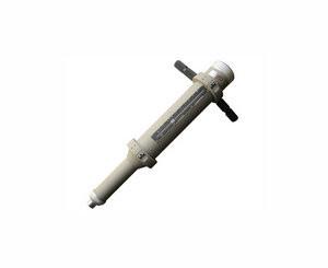 China SY-3000 heavy test hammer for sale