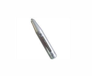 China SY-550 high strength test hammer for sale