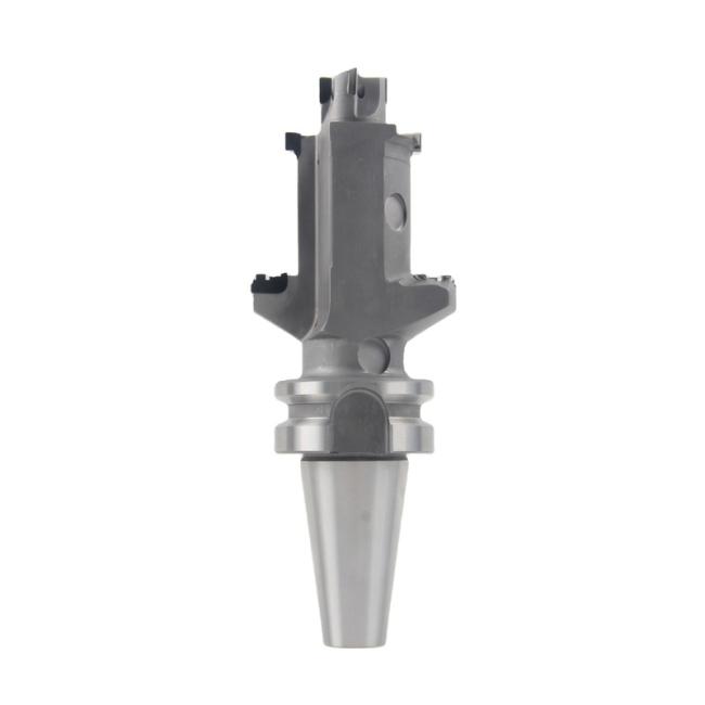 PCD CBN Insert Diamond Carbide Blade Inserts Turning Tools