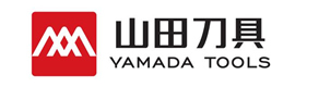Shanghai Yamada Tools Co., Ltd. | ecer.com