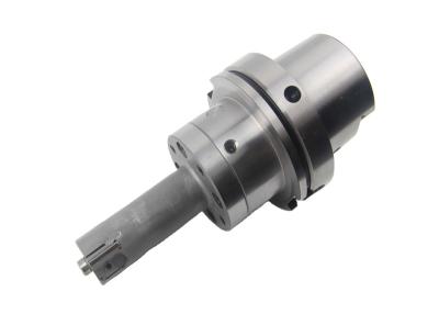 Quality YAMADA PCD Inserts And Steel Precision Tool For Cnc Boring Cutting Tool for sale