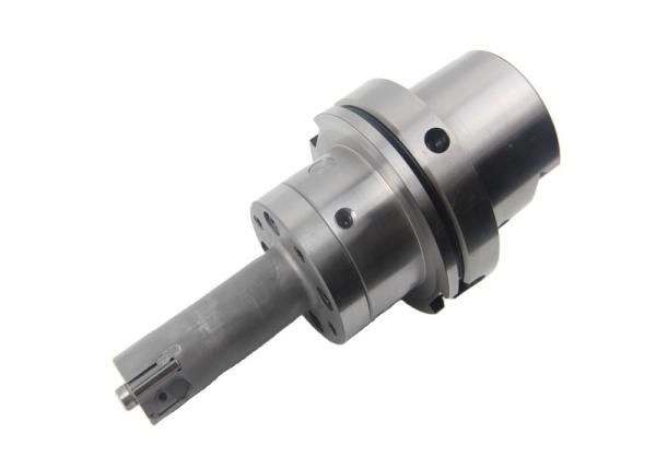 Quality YAMADA PCD Inserts And Steel Precision Tool For Cnc Boring Cutting Tool for sale