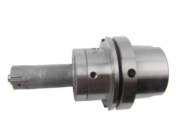 Quality YAMADA PCD Inserts And Steel Precision Tool For Cnc Boring Cutting Tool for sale