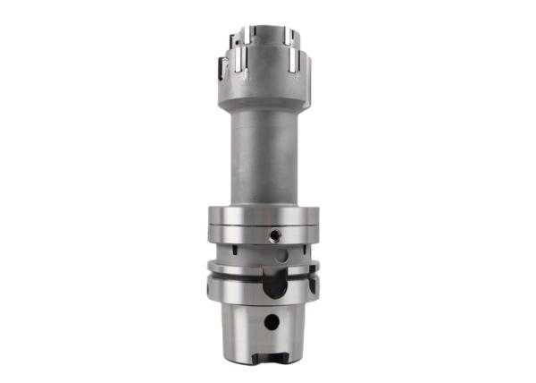 Quality Custom PCD Boring Bar Cutting Tools for Machining Samples Available for sale