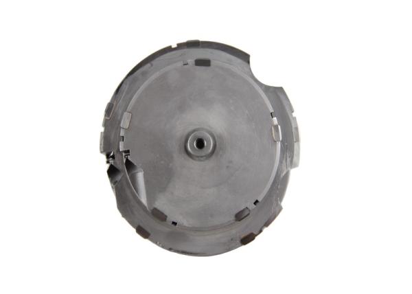 Quality Custom PCD Boring Bar Cutting Tools for Machining Samples Available for sale