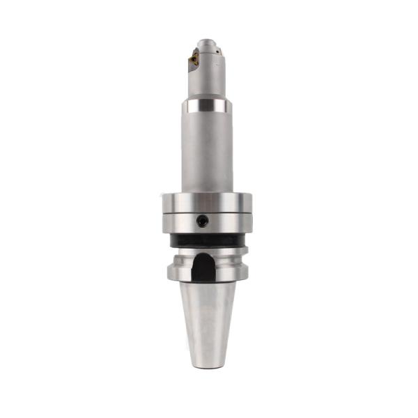 Quality PCBN Boring Tool with PCBN Inserts for Automotive Applications for sale