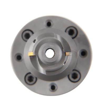 Quality PCBN Boring Tool with PCBN Inserts for Automotive Applications for sale