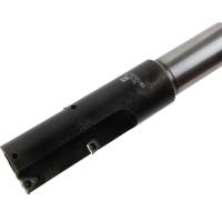 Quality OEM PCD Cutting Tool Boring PCD Tool For Automobile Industry for sale