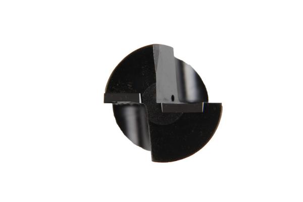 Quality OEM PCD Cutting Tool Boring PCD Tool For Automobile Industry for sale