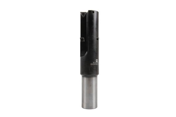 Quality OEM PCD Cutting Tool Boring PCD Tool For Automobile Industry for sale