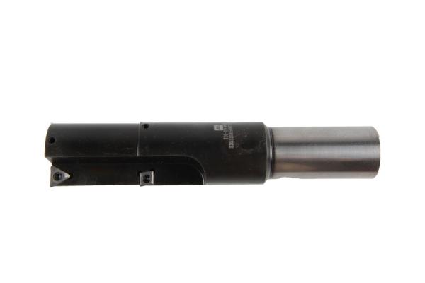 Quality OEM PCD Cutting Tool Boring PCD Tool For Automobile Industry for sale
