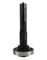 Quality PCD Boring Cutter Tool with Customizable Diameters for Metal Cutting for sale