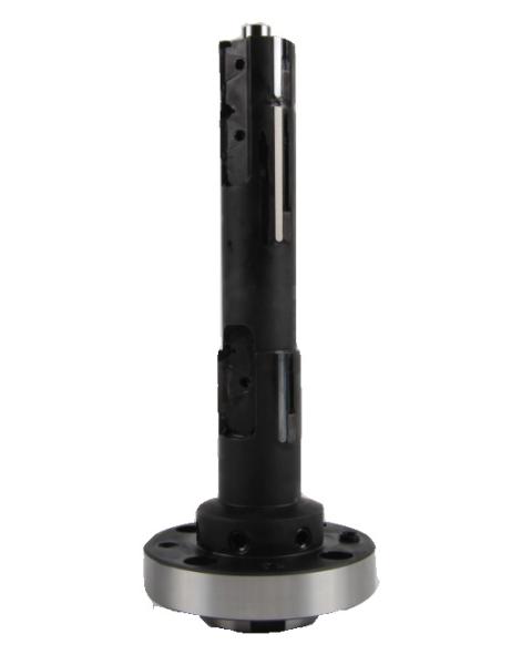 Quality PCD Boring Cutter Tool with Customizable Diameters for Metal Cutting for sale