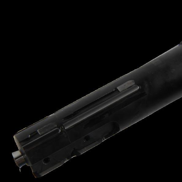 Quality PCD Boring Cutter Tool with Customizable Diameters for Metal Cutting for sale