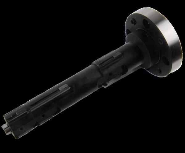 Quality PCD Boring Cutter Tool with Customizable Diameters for Metal Cutting for sale