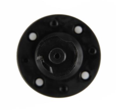 Quality PCD Boring Cutter Tool with Customizable Diameters for Metal Cutting for sale