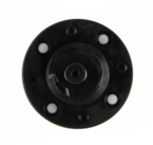 Quality PCD Boring Cutter Tool with Customizable Diameters for Metal Cutting for sale
