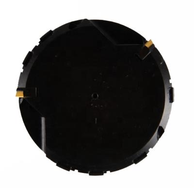 China PCBN Inserts For Precision Boring From Yamada Custom PCBN Boring Cutters for sale