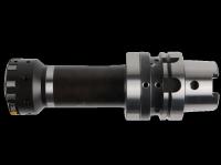 China PCBN Inserts for Precision Boring Custom Boring Cutters 1251608216001 15 Days Delivery for sale
