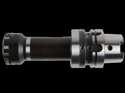 China PCBN Inserts For Precision Boring From Yamada Custom PCBN Boring Cutters for sale