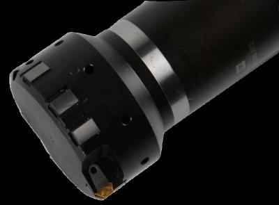 China PCBN Inserts For Precision Boring From Yamada Custom PCBN Boring Cutters for sale