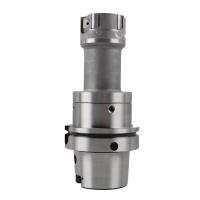 Quality Polycrystalline Diamond Boring Tool Aluminum Workpiece Custom Diameter for sale