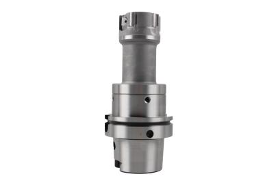 Quality Polycrystalline Diamond Boring Tool Aluminum Workpiece Custom Diameter for sale