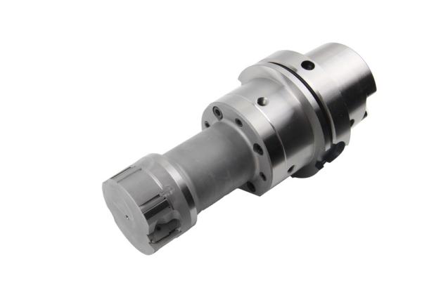Quality Polycrystalline Diamond Boring Tool Aluminum Workpiece Custom Diameter for sale