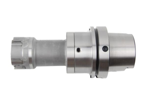 Quality Precision PCD Boring cutter Tool For Mechanical Manufacturing Industries for sale