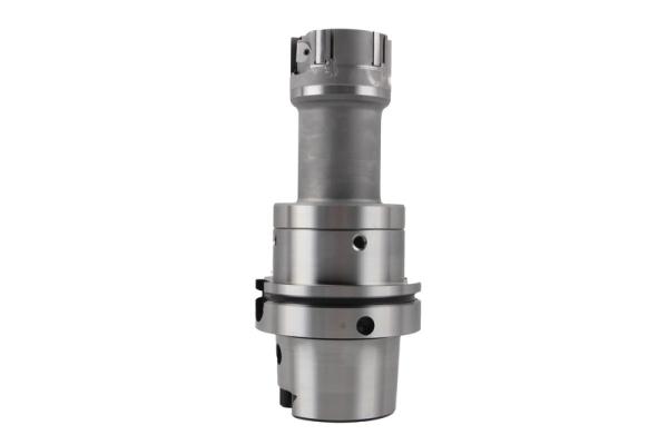 Quality Precision PCD Boring cutter Tool For Mechanical Manufacturing Industries for sale