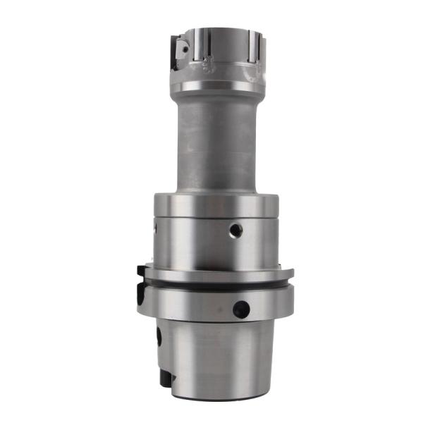 Quality Precision PCD Boring cutter Tool For Mechanical Manufacturing Industries for sale