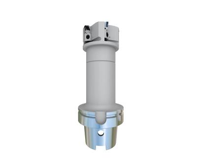 Quality YAMADA PCD Indexable Cutter Cylinder Boring Tool OEM Welcomed for sale