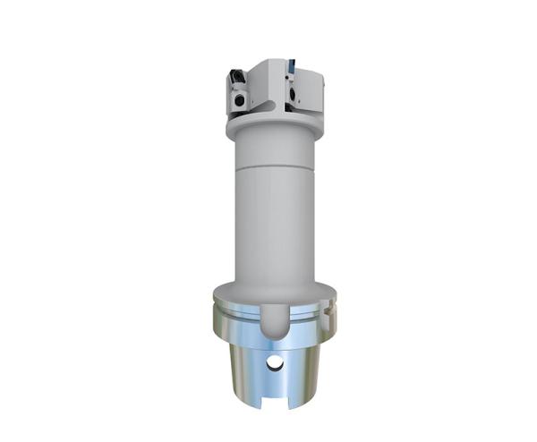 Quality YAMADA PCD Indexable Cutter Cylinder Boring Tool OEM Welcomed for sale