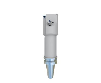 Quality Universal Carbide PCD Boring Tool With Customized Diameters ISO14001/ISO9001 for sale