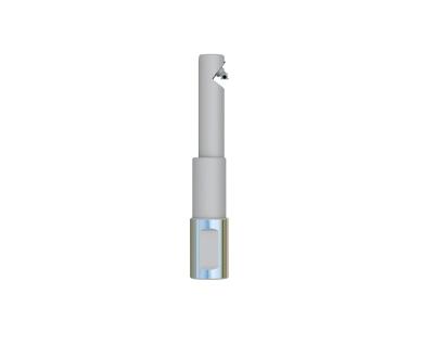 Quality Custom Long Cylinder PCD Boring Tool for Industrial Applications for sale