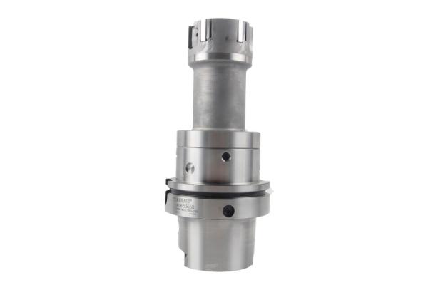 Quality Customized Diameter PCD Boring Tool With Polished Grinding Surface for sale