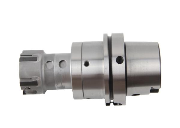 Quality Customized Diameter PCD Boring Tool With Polished Grinding Surface for sale
