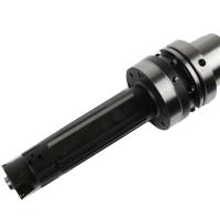 China Custom PCD Boring Cutter Tool Diameter 20mm 50mm for Precision Machining for sale