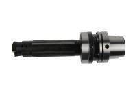 China Custom PCD Boring Cutter Tool Diameter 20mm 50mm for Precision Machining for sale