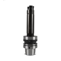 China Custom PCD Boring Cutter Tool Diameter 20mm 50mm for Precision Machining for sale