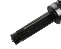 China Custom PCD Boring Cutter Tool Diameter 20mm 50mm for Precision Machining for sale