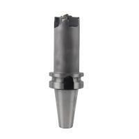 China PCD Boring Tool Custom Sized for Auto Engine Parts 30 Days Delivery for sale