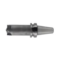 China PCD Boring Tool Custom Sized for Auto Engine Parts 30 Days Delivery for sale